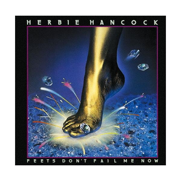 ◆品　番：SICJ-40011◆発売日：2024年06月26日発売◆出荷目安：５〜１０日◆フィーツ/FEETS DON'T FALL ME NOW