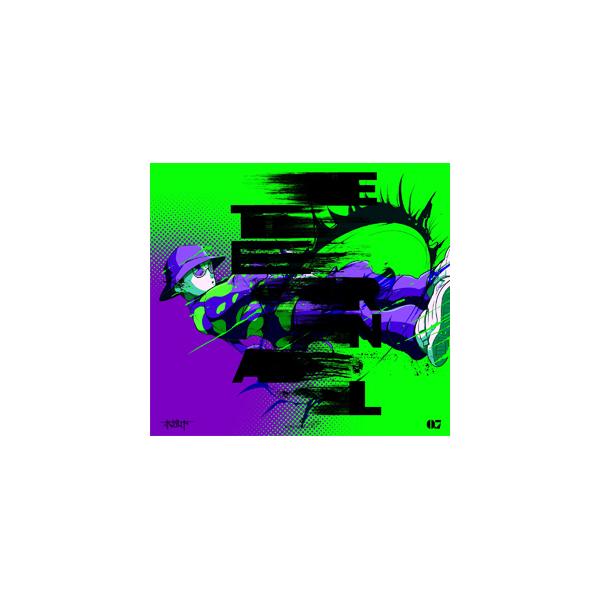 ◆品　番：AIXL-192/4◆発売日：2024年06月19日発売◆出荷目安：５〜１０日◆種類:Blu-ray◆完全生産限定盤/プレイパス付/三方背ケース仕様◆※先着特典：ポストカードCは終了致しました。◆アマザラシライブツアー２０２３エイエンシ