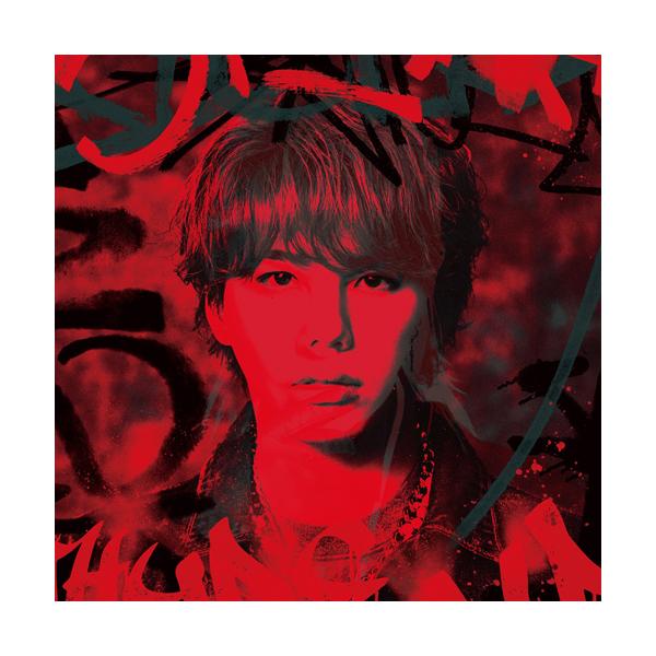 ◆品　番：BVCL-1412◆発売日：2024年06月05日発売◆出荷目安：１〜２週間◆通常盤◆※先着特典：オリジナルステッカーは終了致しました。◆ムゲントコシエ