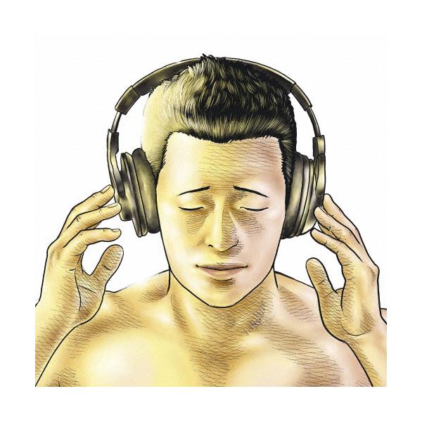 ◆品　番：SRCL-12915/6◆発売日：2024年06月26日発売◆出荷目安：５〜１０日◆完全生産限定盤/Tシャツ(サイズXL)付/12インチLPサイズ紙ジャケット仕様◆■先着特典：オリジナルステッカー（ジャケット絵柄）は終了致しました...