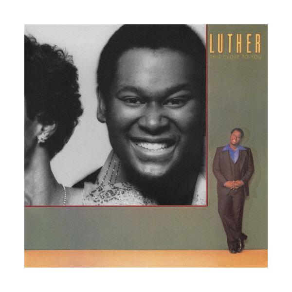 ◆品　番：SICP-31721◆発売日：2024年06月26日発売◆出荷目安：５〜１０日◆完全生産限定盤/Blu-spec CD2/紙ジャケット仕様◆ディスクローストゥユー/THIS CLOSE TO YOU