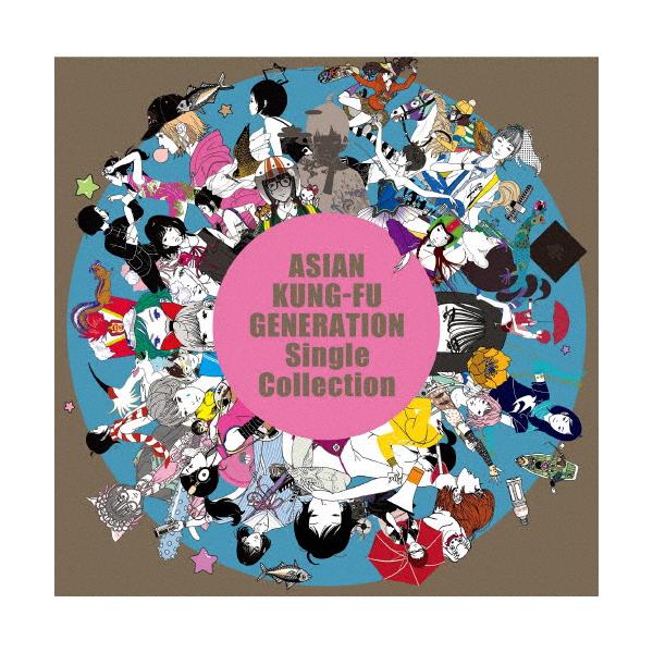 ◆品　番：KSCL-3535/6◆発売日：2024年07月31日発売◆出荷目安：１〜２日◆通常盤◆シングルコレクション/SINGLE COLLECTION