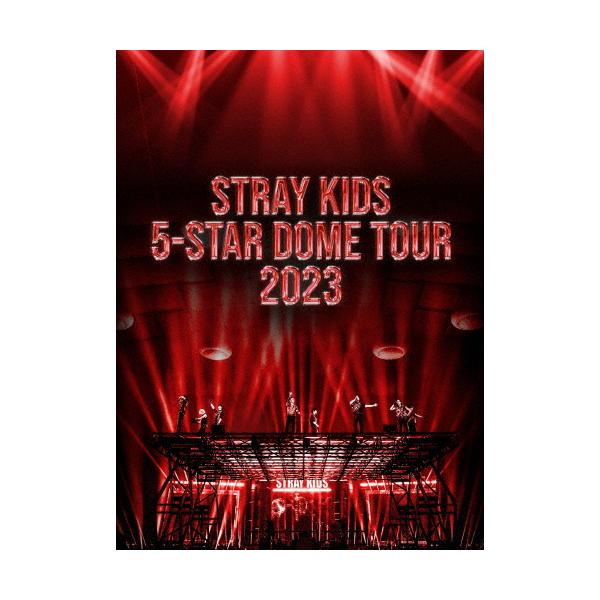 ◆品　番：ESXL-311/2◆発売日：2024年09月18日発売◆出荷目安：２〜５日◆種類:Blu-ray◆完全生産限定盤/特典ディスク(Blu-ray)+プレイパス付/三方背BOX+オリジナルジャケット+デジパック仕様◆■Love Wi...