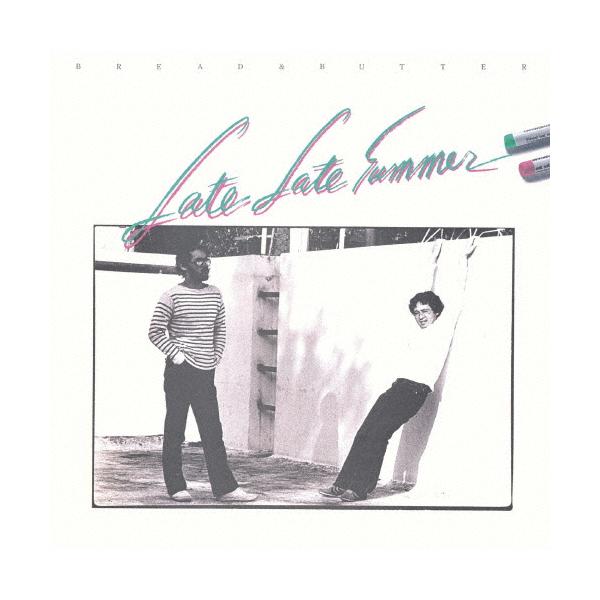 ◆品　番：MHJL-367◆発売日：2024年11月03日発売◆出荷目安：５〜１０日◆※こちらの商品は、【アナログ盤】です。◆レイトレイトサマー/LATE LATE SUMMER