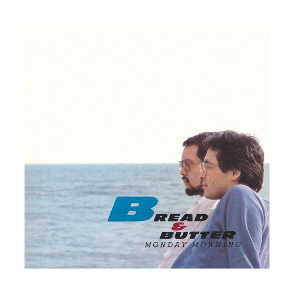 ◆品　番：MHJL-368◆発売日：2024年11月03日発売◆出荷目安：５〜１０日◆※こちらの商品は、【アナログ盤】です。◆マンデイモーニング/MONDAY MORNING
