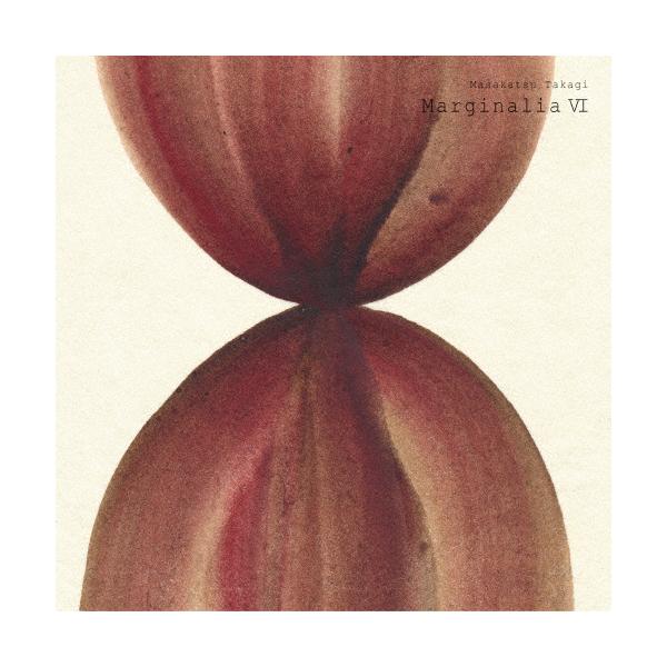 ◆品　番：SIJP-1150◆発売日：2024年11月27日発売◆出荷目安：５〜１０日◆※こちらの商品は、【アナログ盤】です。◆マージナリア