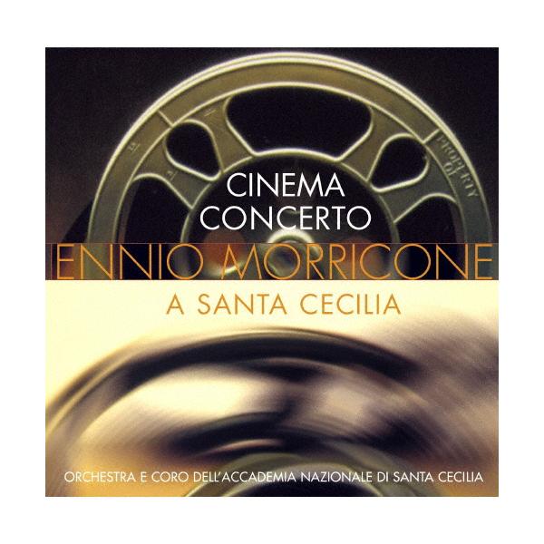 ◆品　番：SICC-40305◆発売日：2024年12月11日発売◆出荷目安：１〜２日◆モリコーネプレイズモリコーネカンゼンバン