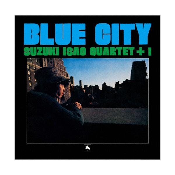 ◆品　番：MHCL-10177◆発売日：2025年02月26日発売◆出荷目安：１〜２日◆種類:HybridCD◆ブルーシティ