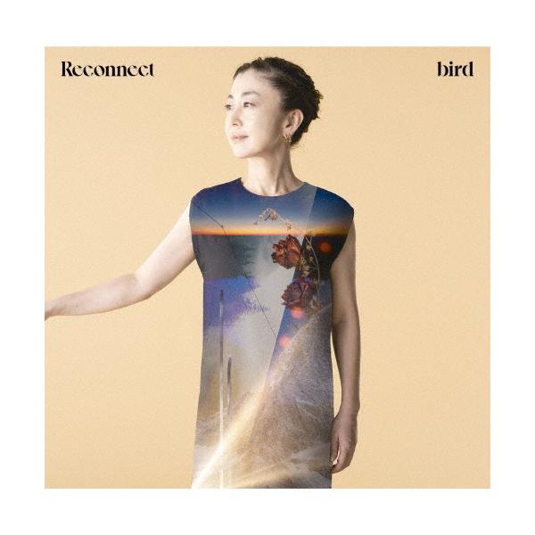 ◆品　番：MHCL-31032◆発売日：2025年03月12日発売◆出荷目安：２〜５日◆Blu-spec CD2◆リコネクト/RECONNECT