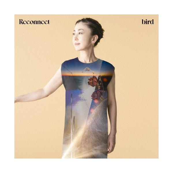 ◆品　番：MHJL-415◆発売日：2025年03月12日発売◆出荷目安：５〜１０日◆※こちらの商品は、【アナログ盤】です。◆リコネクト