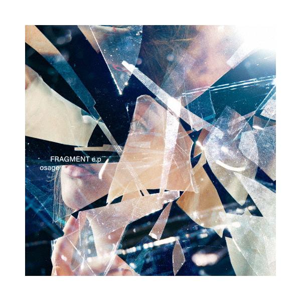 ◆品　番：SRCL-13116◆発売日：2025年01月15日発売◆出荷目安：５〜１０日◆通常盤◆フラグメントイーピー