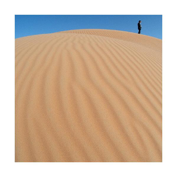 ◆品　番：MHCL-31037/8◆発売日：2025年01月15日発売◆出荷目安：５〜１０日◆通常盤/Blu-spec CD2◆ハジメエイチティー/HAJIMEHT