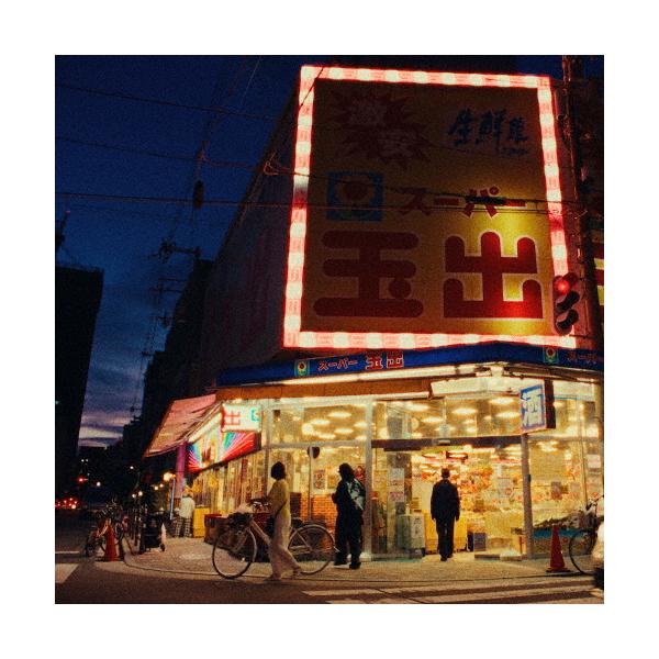 ◆品　番：AICL-4694◆発売日：2025年03月12日発売◆出荷目安：１〜２日◆通常盤◆レギオン/LEGION