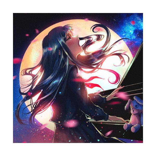 ◆品　番：SECL-3178◆発売日：2025年01月08日発売◆出荷目安：１〜２日◆通常盤◆ジュウゴ/15