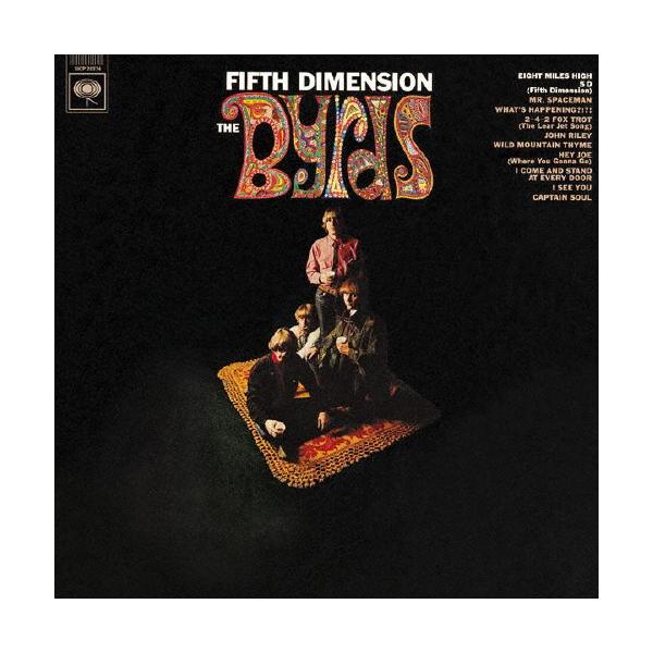 ◆品　番：SICP-6660◆発売日：2025年03月12日発売◆出荷目安：５〜１０日◆期間生産限定盤(2026年12月31日まで)◆キリノゴジゲン/FIFTH DIMENSION