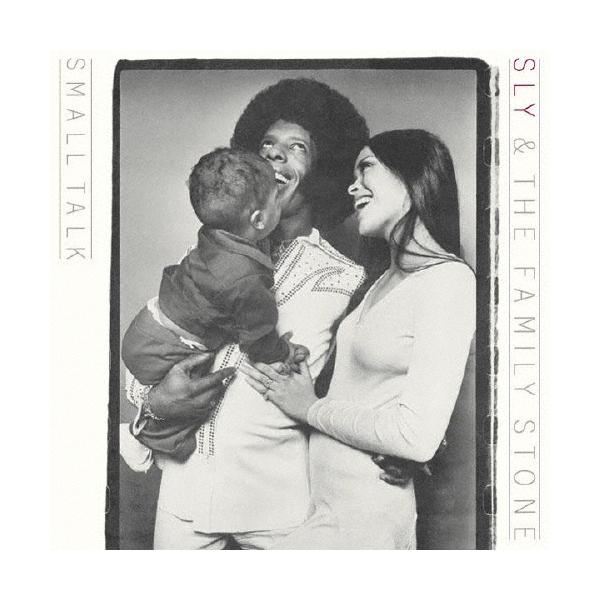 ◆品　番：SICP-6675◆発売日：2025年03月12日発売◆出荷目安：５〜１０日◆期間生産限定盤(2026年12月31日まで)◆スモールトーク/SMALL TALK