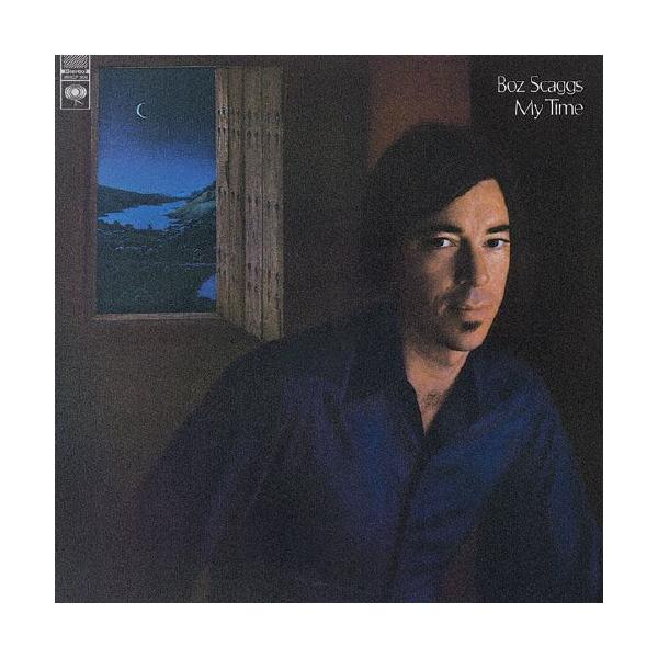 ◆品　番：SICP-6681◆発売日：2025年03月12日発売◆出荷目安：５〜１０日◆期間生産限定盤(2026年12月31日まで)◆マイタイム/MY TIME