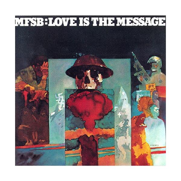 ◆品　番：SICP-6688◆発売日：2025年03月12日発売◆出荷目安：５〜１０日◆期間生産限定盤(2026年12月31日まで)◆ラヴイズザメッセージ/LOVE IS THE MESSAGE