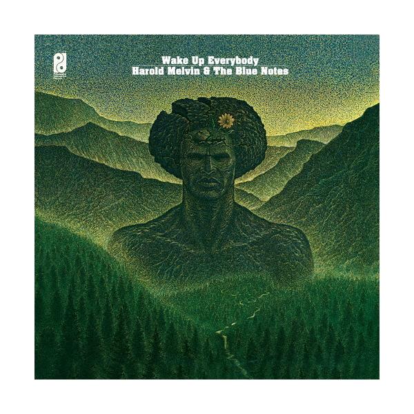 ◆品　番：SICP-6687◆発売日：2025年03月12日発売◆出荷目安：５〜１０日◆期間生産限定盤(2026年12月31日まで)◆ウェイクアップエヴリバディ/WAKE UP EVERYBODY