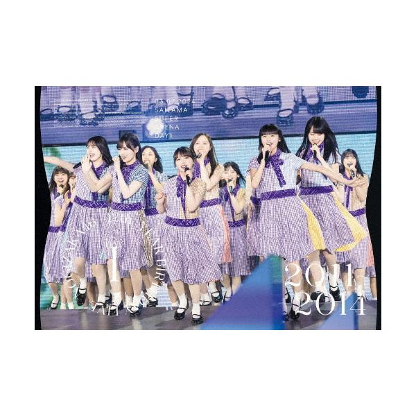 ◆品　番：SRBL-2339/40◆発売日：2025年02月12日発売◆出荷目安：５〜１０日◆トゥエルブスイヤーバースデーライブデイ１/12TH YEAR BIRTHDAY LIVE DAY1