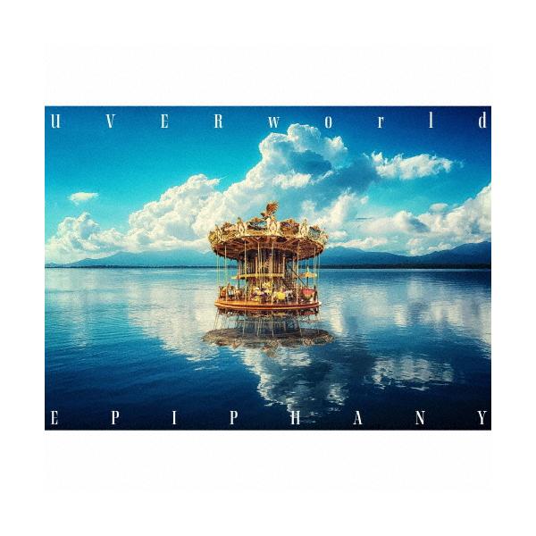 ◆品　番：SRCL-13266/8◆発売日：2025年07月02日発売◆出荷目安：２〜５日◆初回生産限定盤/TYPE-B/DVD+フォトブック+キーホルダー+レプリカパス+ポスター付/BOX仕様◆※先着特典：オリジナルステッカーは終了致しま...