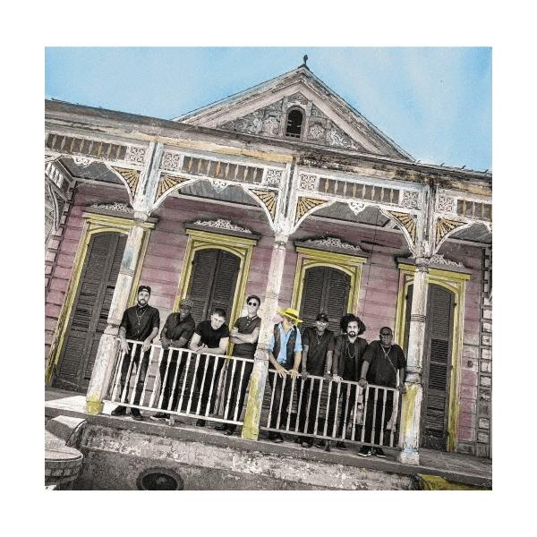 ◆品　番：SICX-30233◆発売日：2025年04月25日発売◆出荷目安：５〜１０日◆Blu-Spec CD2◆ザ・バイウォーターセッションズ/BYWATER SESSIONS,THE