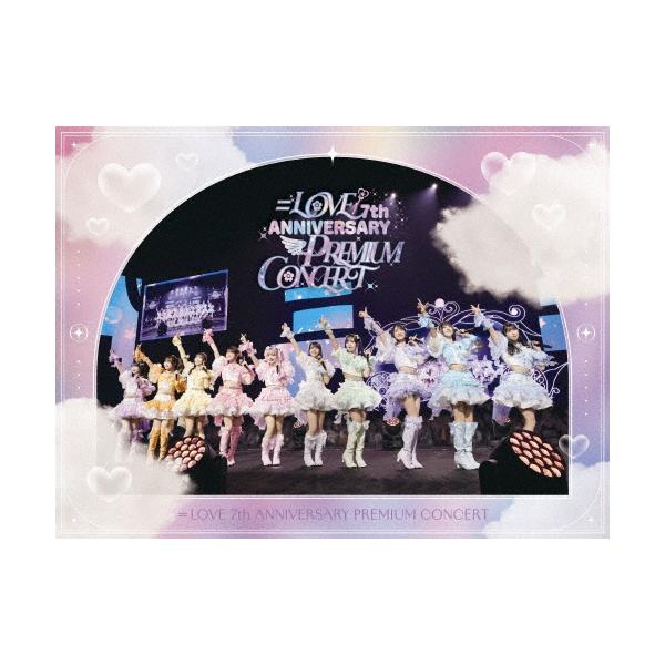 ◆品　番：VVXL-237/8◆発売日：2025年05月21日発売◆出荷目安：５〜１０日◆種類:Blu-ray◆初回生産限定盤/特典ディスク(Blu-ray)付/三方背スリーブ仕様◆※Joshinオリジナル特典：オリジナルL判生写真（Jos...