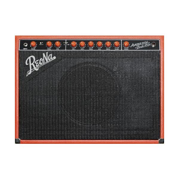 ◆品　番：VVXL-240/3◆発売日：2025年06月04日発売◆出荷目安：５〜１０日◆種類:Blu-ray◆完全生産限定盤/CD付/豪華Box仕様◆※先着特典：レプリカパスステッカー(Birth絵柄)は終了致しました。◆※先着特典：レプ...