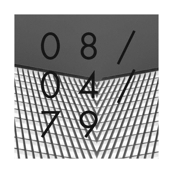 ◆品　番：MHCL-31041◆発売日：2025年08月06日発売◆出荷目安：２〜５日◆Blu-spec CD2/紙ジャケット仕様◆ワイエムオーライブアットザグリークシアター０８０４１９７９/YMO LIVE AT THE GREEK TH...