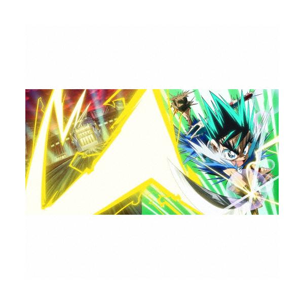 ◆品　番：SECL-3218◆発売日：2025年07月16日発売◆出荷目安：５〜１０日◆通常盤◆ブレイド/BLADE