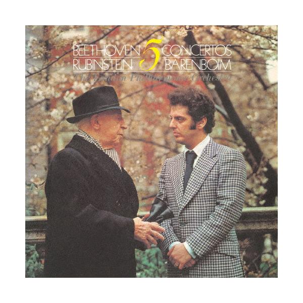 ◆品　番：SICC-10475/7◆発売日：2025年07月23日発売◆出荷目安：５〜１０日◆種類:HybridCD◆完全生産限定盤◆ベートーヴェンピアノキョウソウキョクゼンシュウ