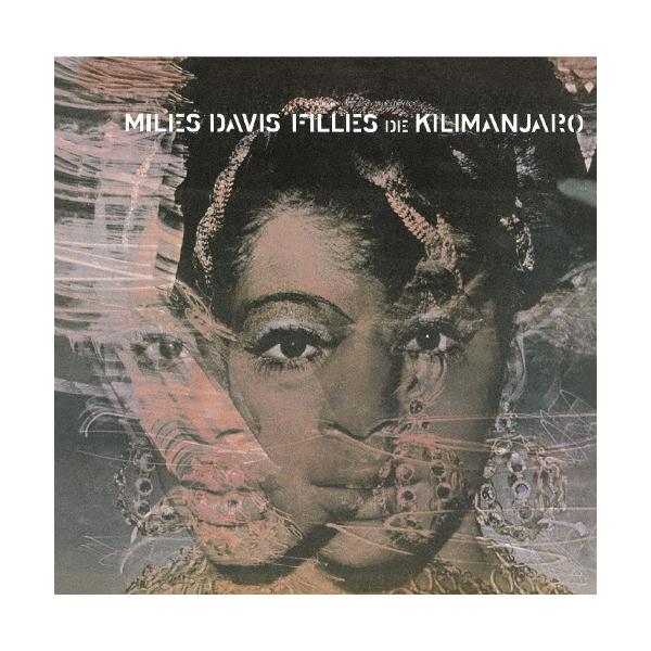 ◆品　番：SIJP-1164◆発売日：2025年10月01日発売◆出荷目安：５〜１０日◆完全生産限定盤／1枚組／180グラム重量盤／アナログディスク30cm◆※こちらの商品は、【アナログ盤】です。◆キリマンジャロノムスメ/Filles De...