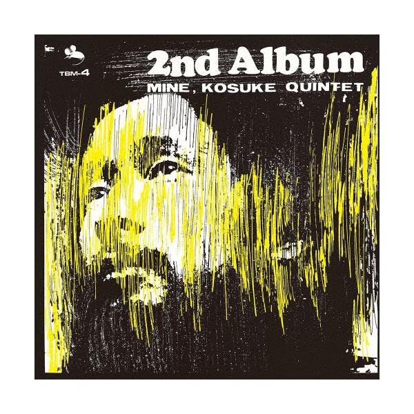 ◆品　番：MHJL-473◆発売日：2025年10月22日発売◆出荷目安：５〜１０日◆※こちらの商品は、【アナログ盤】です。◆セカンドアルバム