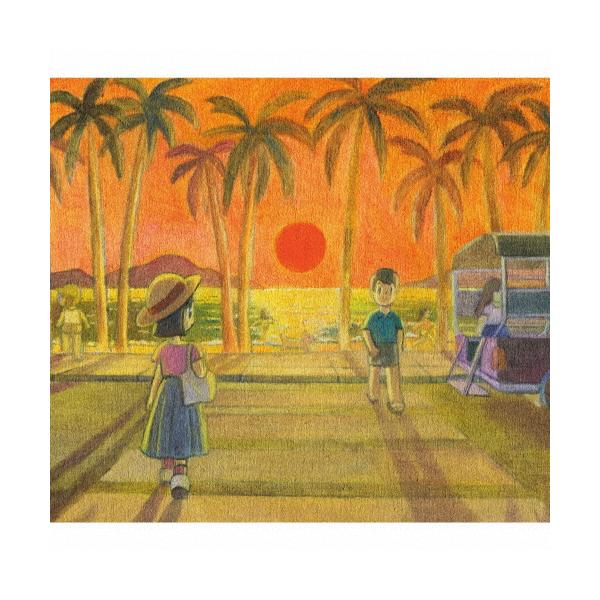 ◆品　番：KSCL-3603/4◆発売日：2025年09月10日発売◆出荷目安：５〜１０日◆完全生産限定盤/Blu-ray Disc付/デジパック仕様◆シルバー/SILVER