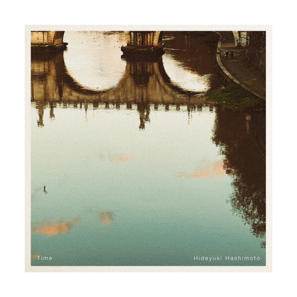 ◆品　番：SIJP-1166◆発売日：2025年11月05日発売◆出荷目安：５〜１０日◆※こちらの商品は、【アナログ盤】です。