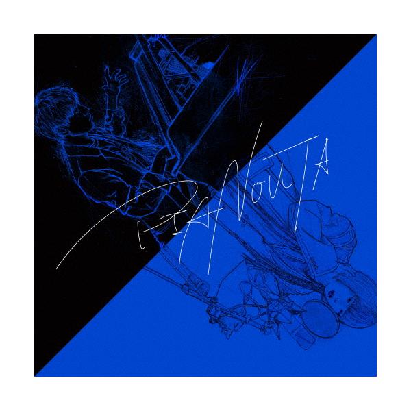 ◆品　番：VVCL-2798/9◆発売日：2025年10月01日発売◆出荷目安：２〜５日◆通常盤◆※Joshinオリジナル特典：オリジナルロゴ缶バッジは終了致しました。◆ピアノウタプロジェクトイムー/PIANOUTA / PROJECT[EMU]