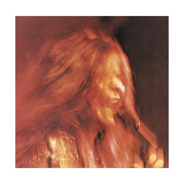 ◆品　番：SICP-6712◆発売日：2025年11月05日発売◆出荷目安：５〜１０日◆期間生産限定盤(2027年12月31日まで)◆コズミックブルースヲウタウ/I GOT DEM OL' KOZMIC BLUES AGAIN MAMA!