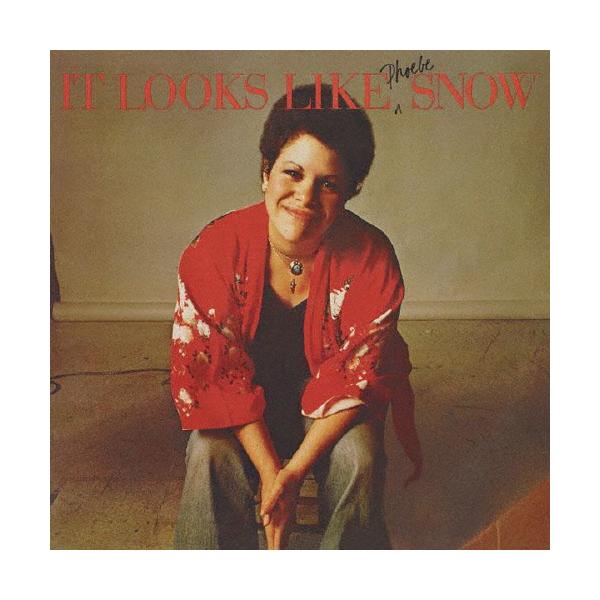 ◆品　番：SICP-6732◆発売日：2025年11月05日発売◆出荷目安：５〜１０日◆期間生産限定盤(2027年12月31日まで)◆ユキモヨウ/IT LOOKS LIKE SNOW