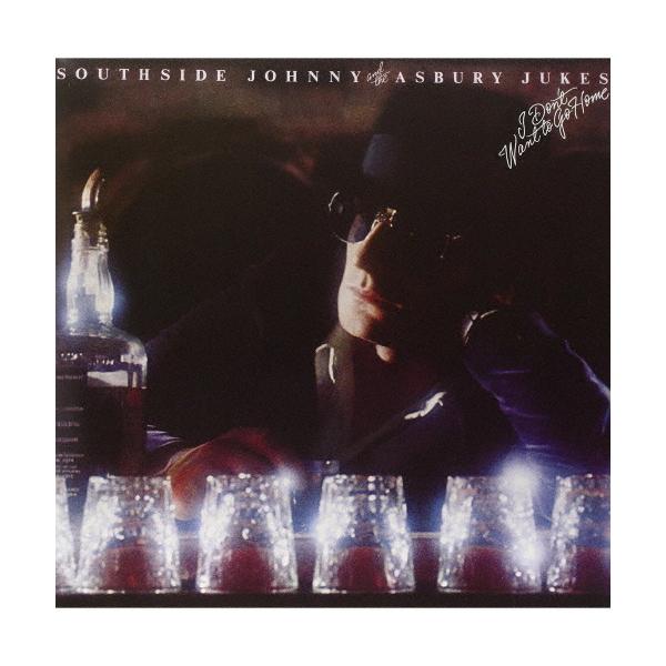 ◆品　番：SICP-6742◆発売日：2025年11月05日発売◆出荷目安：５〜１０日◆期間生産限定盤(2027年12月31日まで)◆アイドントウォントトゥゴーホーム/I DON'T WANT TO GO HOME