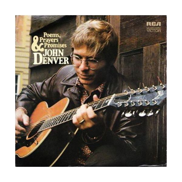 ◆品　番：SICP-6734◆発売日：2025年11月05日発売◆出荷目安：５〜１０日◆期間生産限定盤(2027年12月31日まで)◆シトイノリトチカイ/POEMS. PRAYERS AND PROMISES