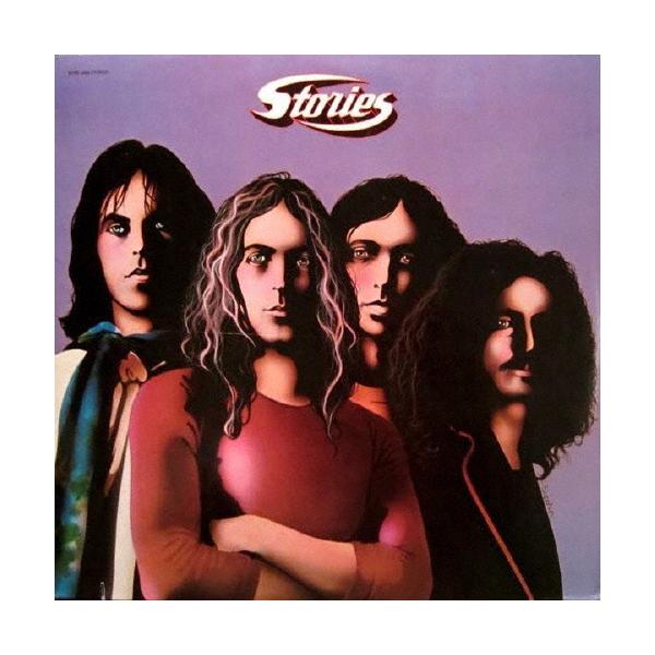 ◆品　番：SICP-6736◆発売日：2025年11月05日発売◆出荷目安：５〜１０日◆期間生産限定盤(2027年12月31日まで)◆アバウトアス/ABOUT US