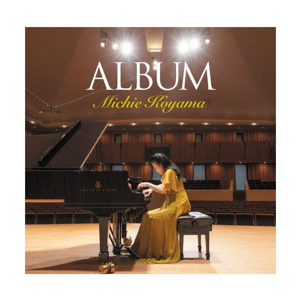 ◆品　番：SICC-39140◆発売日：2025年10月08日発売◆出荷目安：５〜１０日◆Blu-spec CD2◆アルバム