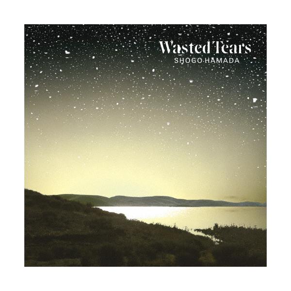 ◆品　番：SEJL-109◆発売日：2026年01月21日発売◆出荷目安：５〜１０日◆※こちらの商品は、【アナログ盤】です。◆ウェステッドティアーズ