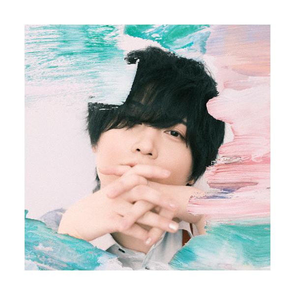 ◆品　番：VVCL-2817/9◆発売日：2025年11月05日発売◆出荷目安：２〜５日◆完全生産限定盤/Blu-rayDisc+フォト&amp;ブックレット+フォトカードセット付◆ニュアンス/NUANCE