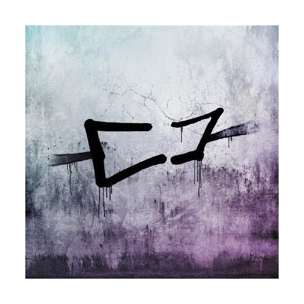 ◆品　番：SICP-6649◆発売日：2025年11月07日発売◆出荷目安：２〜５日◆金曜販売開始商品◆メイザブリッジズウィバーンライトザウェイ/MAY THE BRIDGES WE BURN LIGHT THE WAY