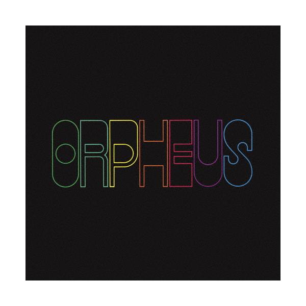 ◆品　番：MHJL-487◆発売日：2026年02月25日発売◆出荷目安：５〜１０日◆※こちらの商品は、【アナログ盤】です。◆クロイオルフェ