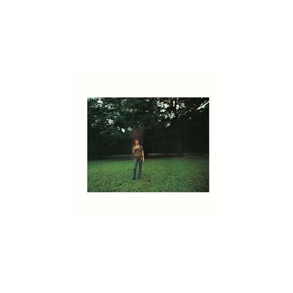 ◆品　番：MHJL-488◆発売日：2026年02月25日発売◆出荷目安：５〜１０日◆※こちらの商品は、【アナログ盤】です。