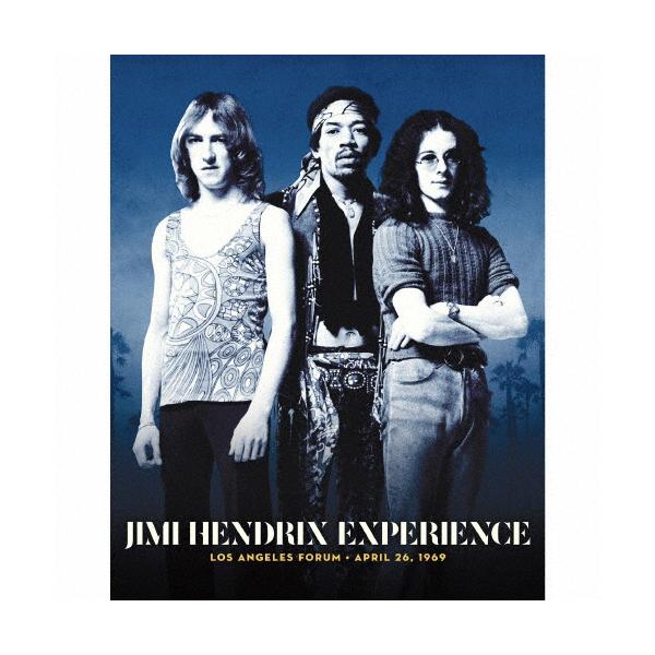 ◆品　番：SIXP-50002◆発売日：2025年11月26日発売◆出荷目安：５〜１０日◆種類:Blu-ray◆Blu-ray Audio/完全生産限定盤/ブックレット付/紙ジャケット仕様◆ライヴアットザエルエーフォーラム/LIVE AT ...