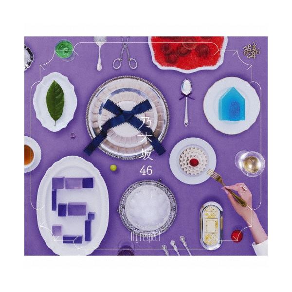 ◆品　番：SRCL-13512/4◆発売日：2026年01月14日発売◆出荷目安：発売日前日◆初回生産限定盤/Type-C/Blu-ray Disc+フォトブックレット+応募特典シリアルナンバー+生写真付◆■Joshinオリジナル特典：A4...