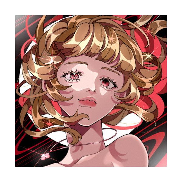 ◆品　番：ESCL-6189◆発売日：2026年01月28日発売◆出荷目安：発売日前日〜３日◆通常盤/紙ジャケット仕様◆ホットトピック/HOT TOPIC